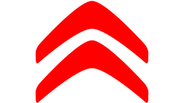 Citroën Certificate of Conformity| Official Citroën CoC for cars — COC ...
