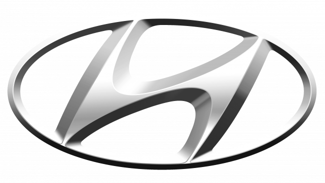 Hyundai Certificate of Conformity | Official Hyundai CoC for car — COC ...