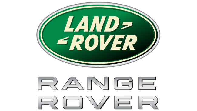 Land Rover Certificate of Conformity | Official Land Rover CoC for car ...